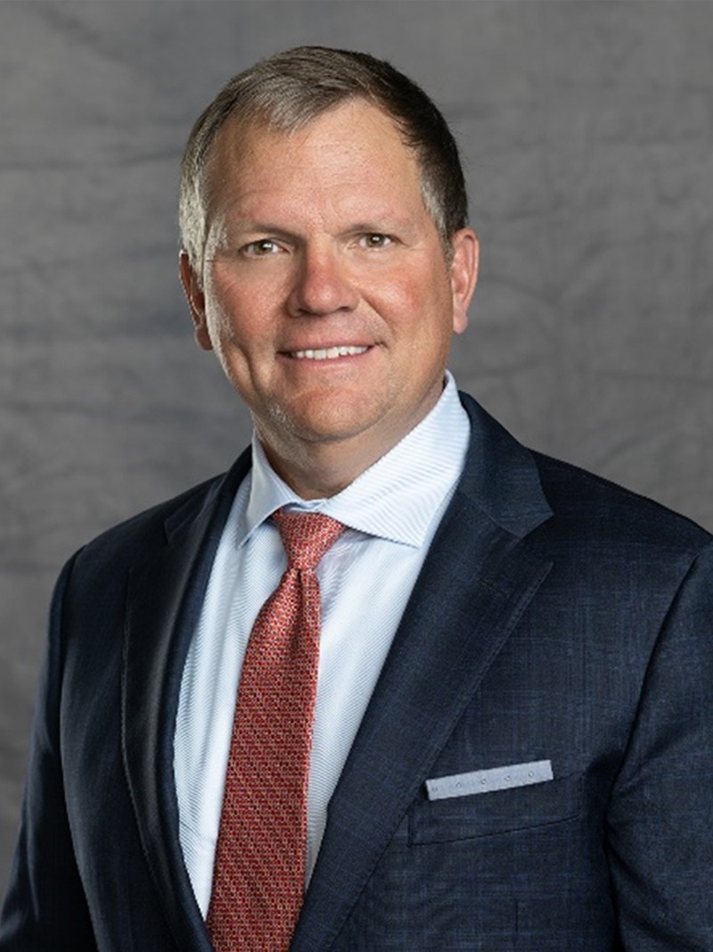 An Example Of A Board Of Directors Doing The Right Thing